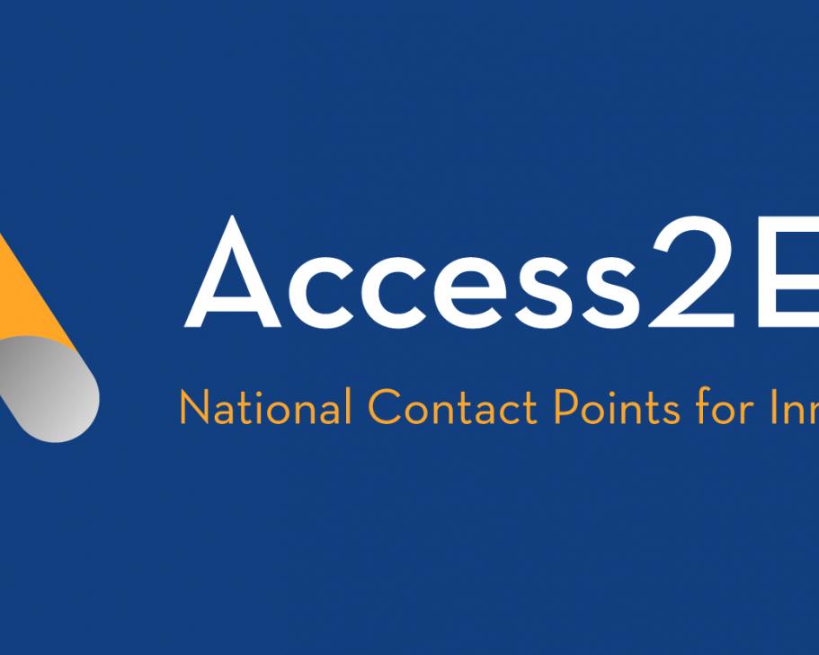 Infoday Webinar EIC Pilot: How to succeed in the EIC Pathfinder and Accelerator 2020 calls ...