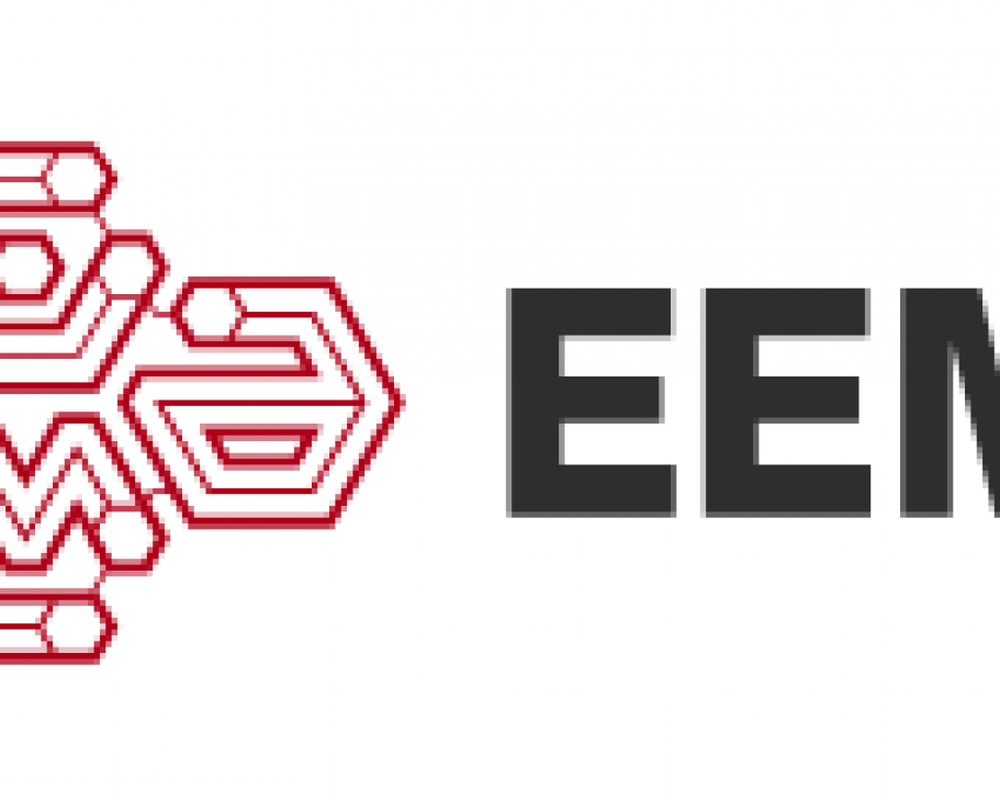 EEMA 34th Annual Conference 2021 | Ideal-ist